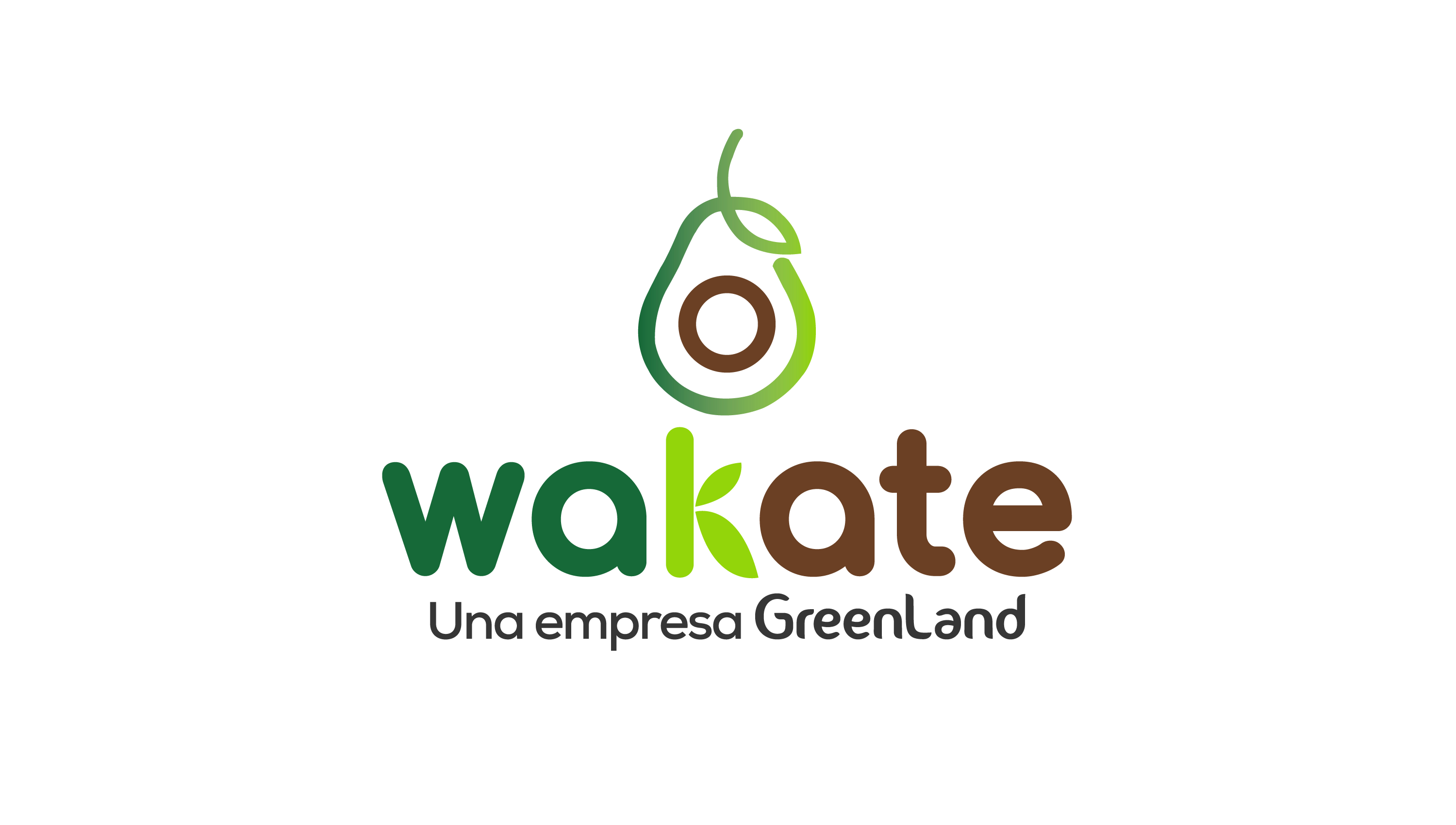 Nuevo triunfo en Palogrande - Once Caldas DAF