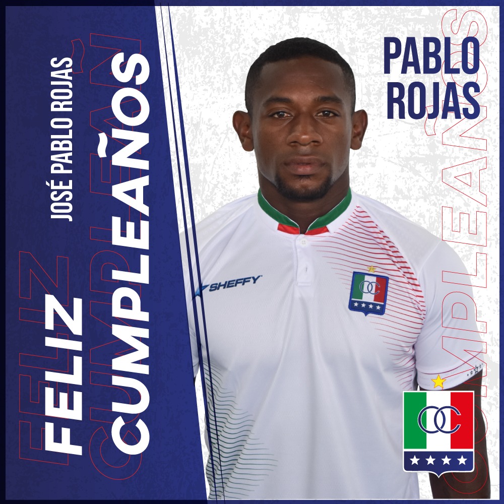 Pablo Rojas, en sus 29 años, trabaja para celebrar un título con Once ...